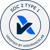 Jericho Security | About Us