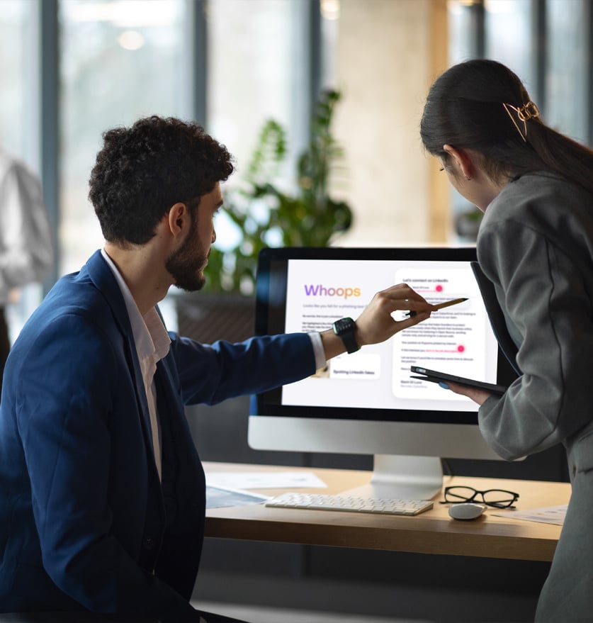 Enterprise Cybersecurity Solutions | Jericho Security