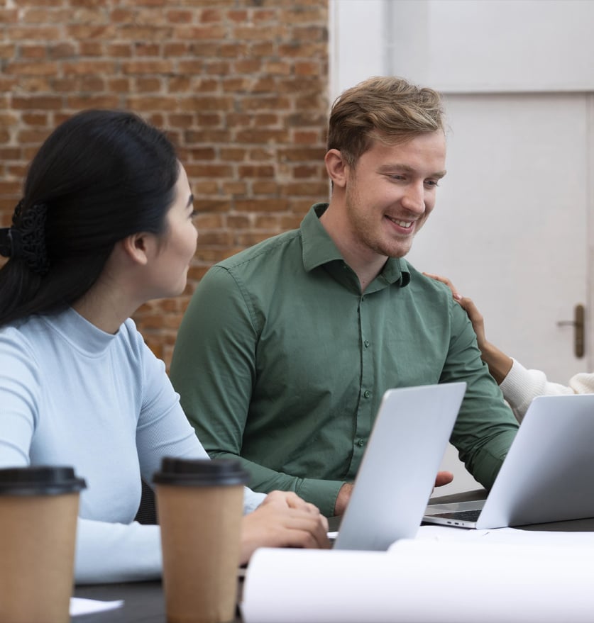 Jericho Security | Cybersecurity Awareness Training