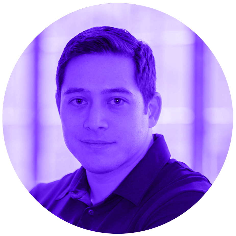 Jericho Security | About Us